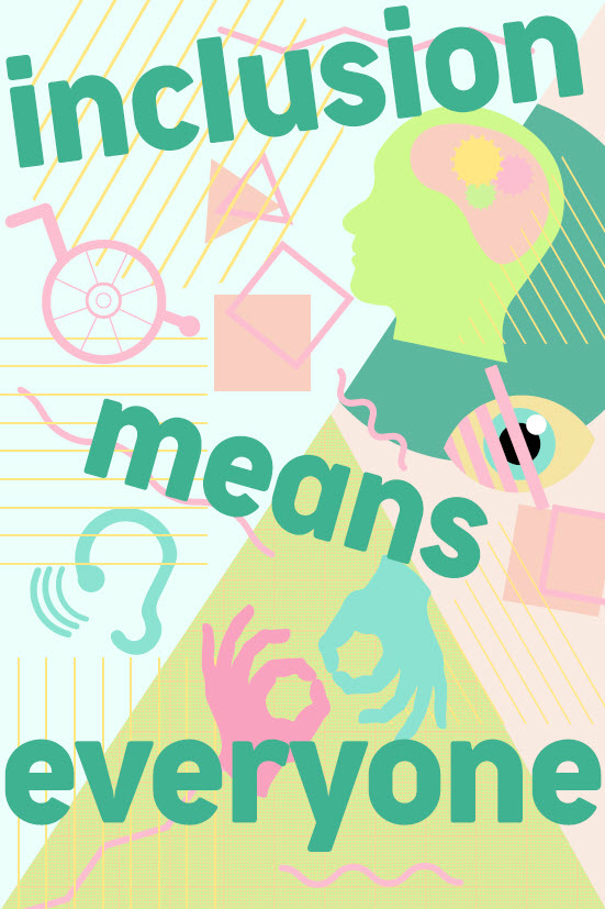 About the Partnership for Health and Disability – Michigan Disability ...